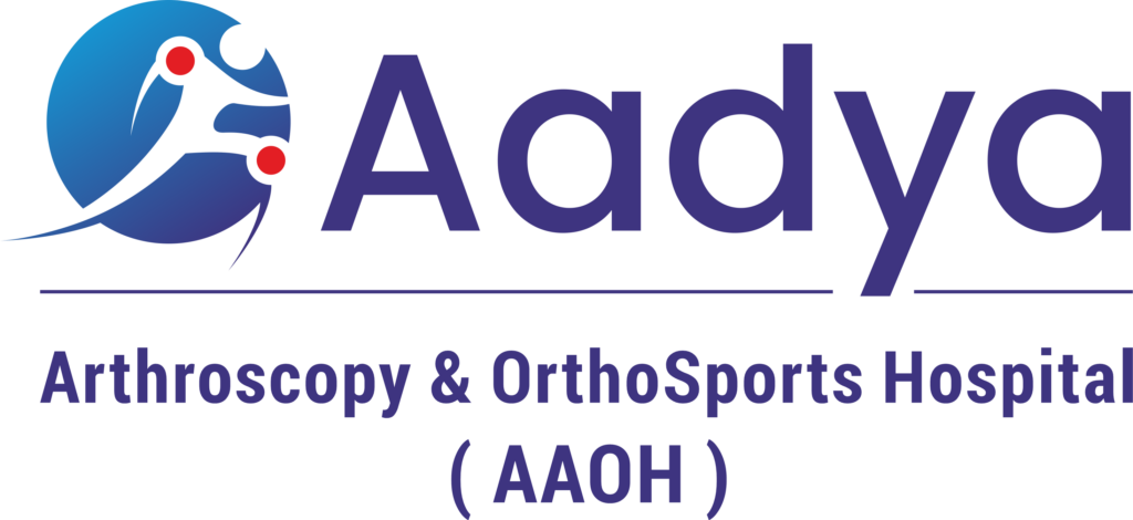 Home - aadyaorthohospital.com