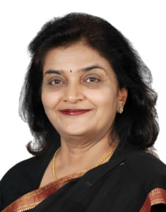 Home - aadyaorthohospital.com